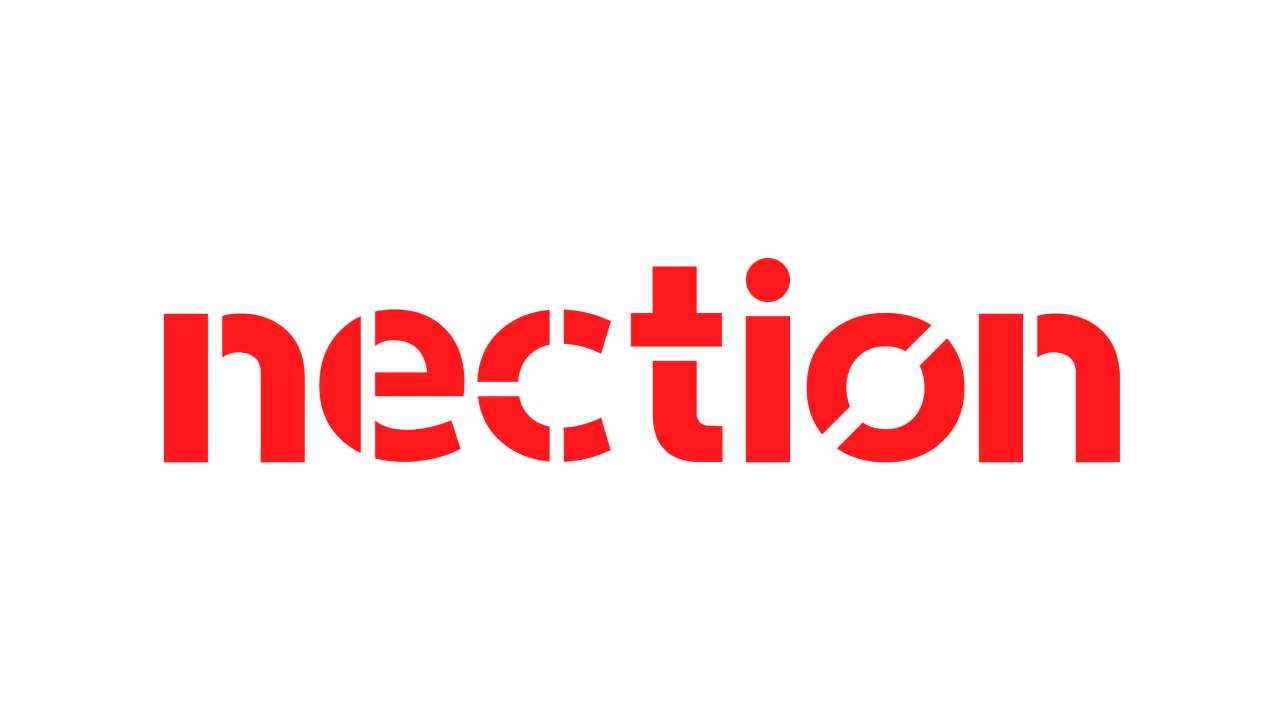 Procedimientos específicos de seguridad | Nection